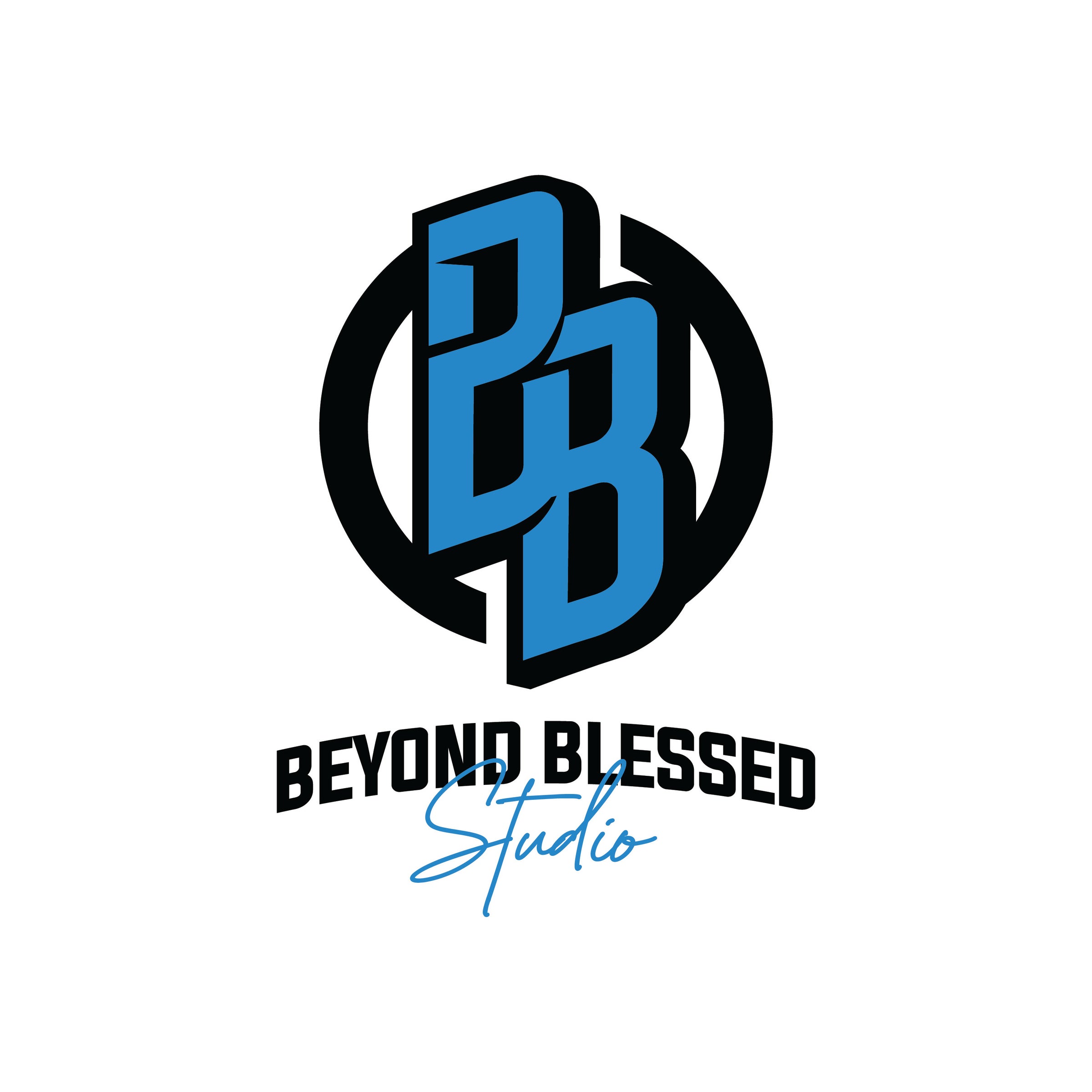 Beyond Blessed Studio House of Fades | My Business